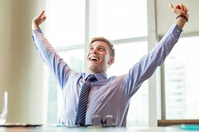 5 Top tips to Beautify your Life Now - AlleviatePain