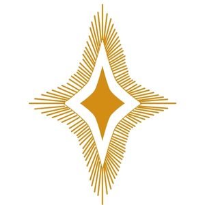 Success Guide, Intuitive, Certified Holistic Therapist - Dawn Cady